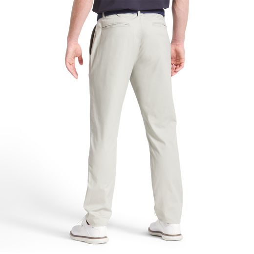 Golf Pants for Men | FootJoy